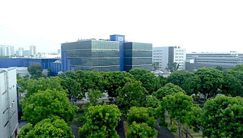 Stories | SP Group Asia