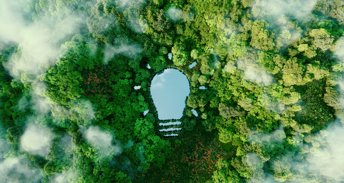 SP Group Asia: Empowering the Future of Energy across Asia